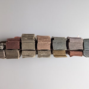 Rare London Transport Ticket Machine / Bell Ticket Punch Machine ...