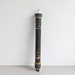 Rare Divers Large Deep Sea Vintage Torch EASCO - Etsy UK