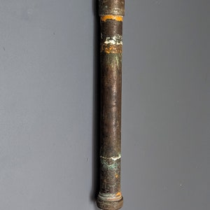 Rare Divers Large Deep Sea Vintage Torch EASCO - Etsy UK