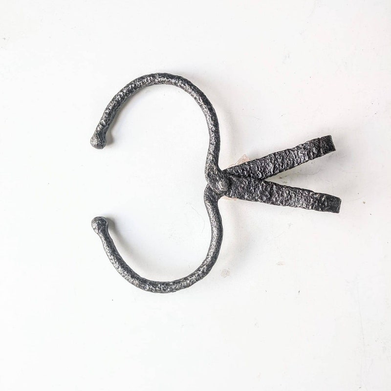 Nose Bull Rings - Etsy