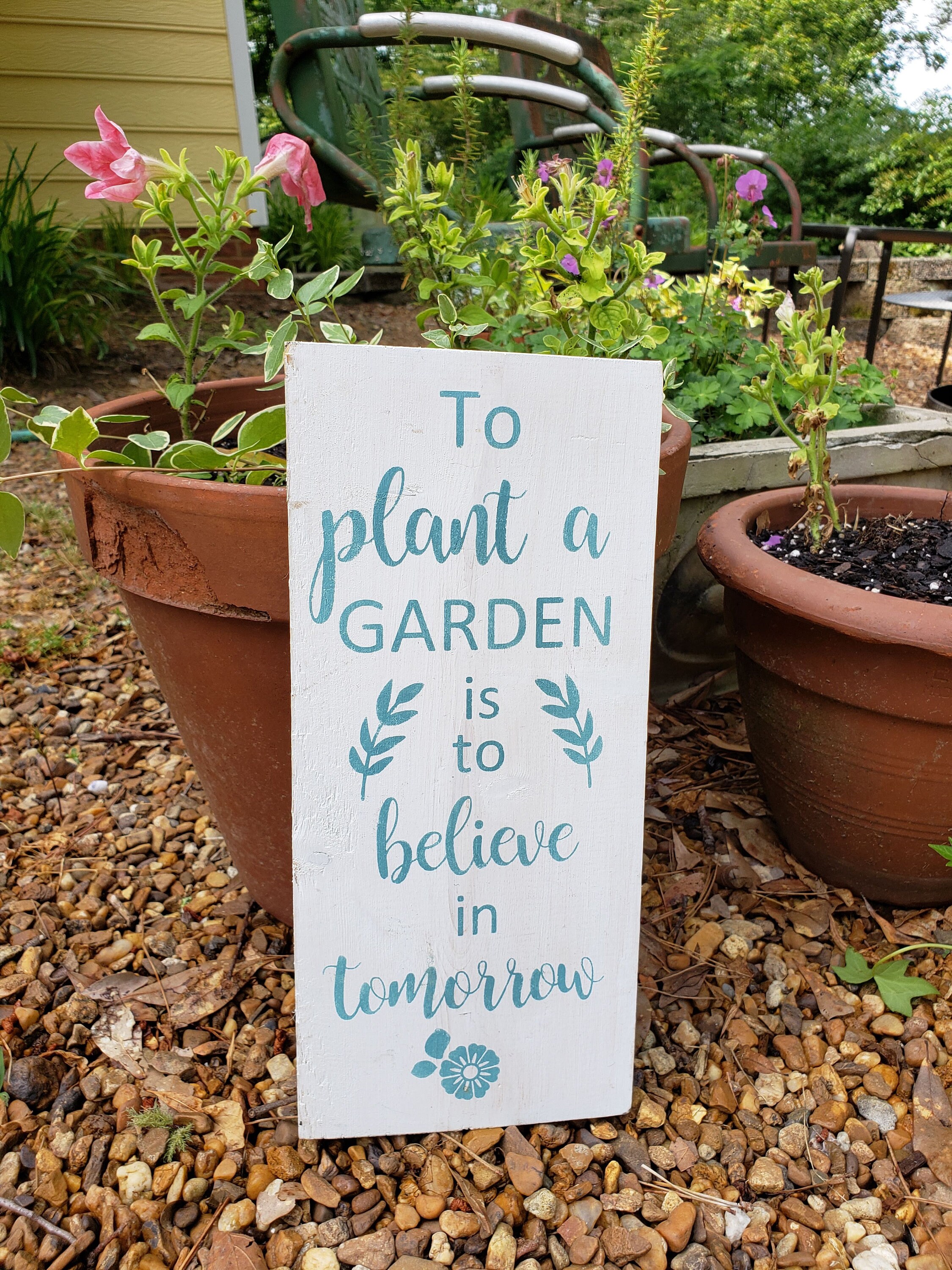 Custom Wood Signs - Etsy