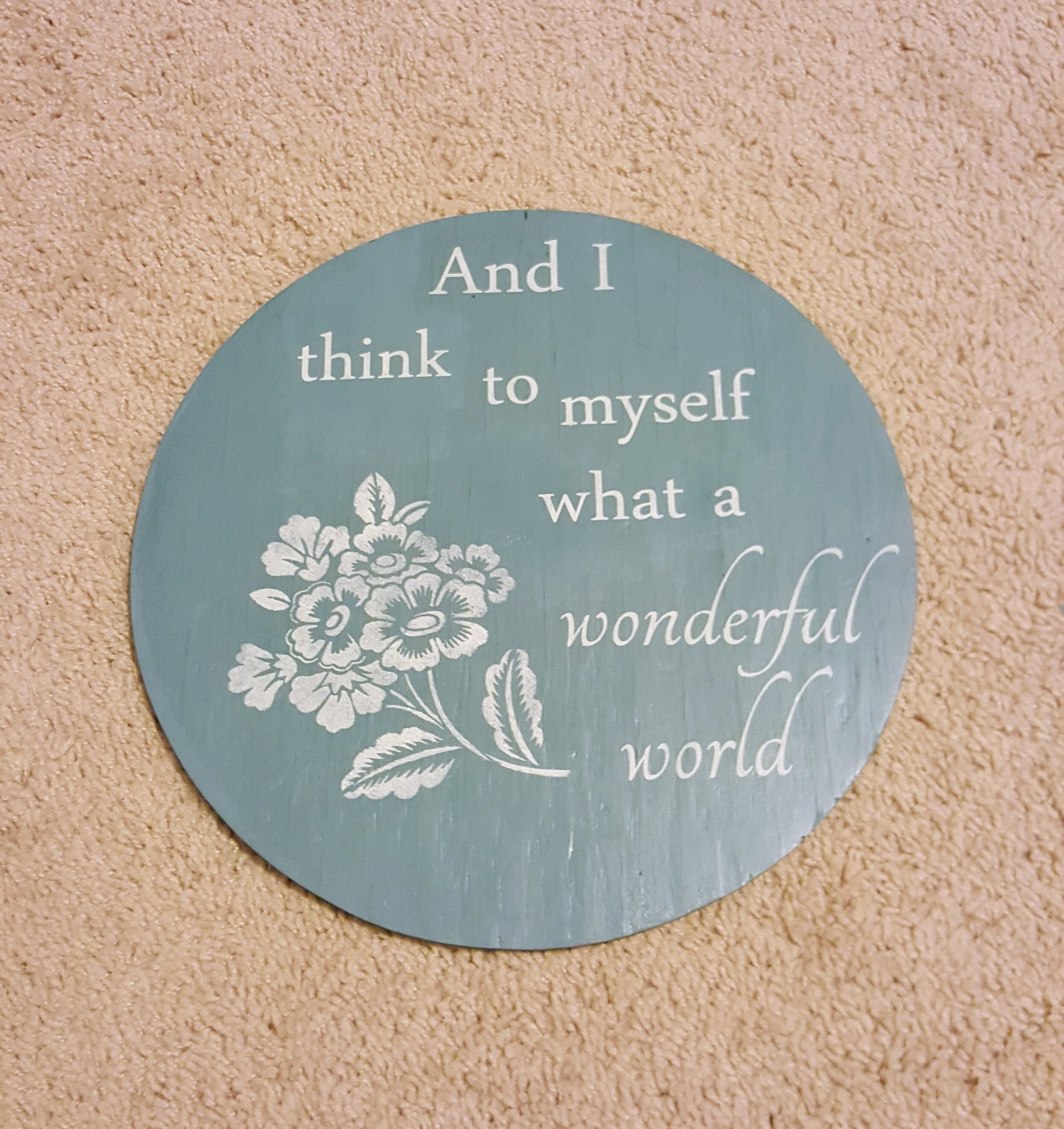 Custom Wood Signs - Etsy