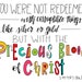 Easter Bible Memory Verse Cards, Printable Easter Coloring Pages ...