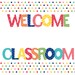 Editable Teacher Classroom Door Sign, Classroom Decor, Teacher ...