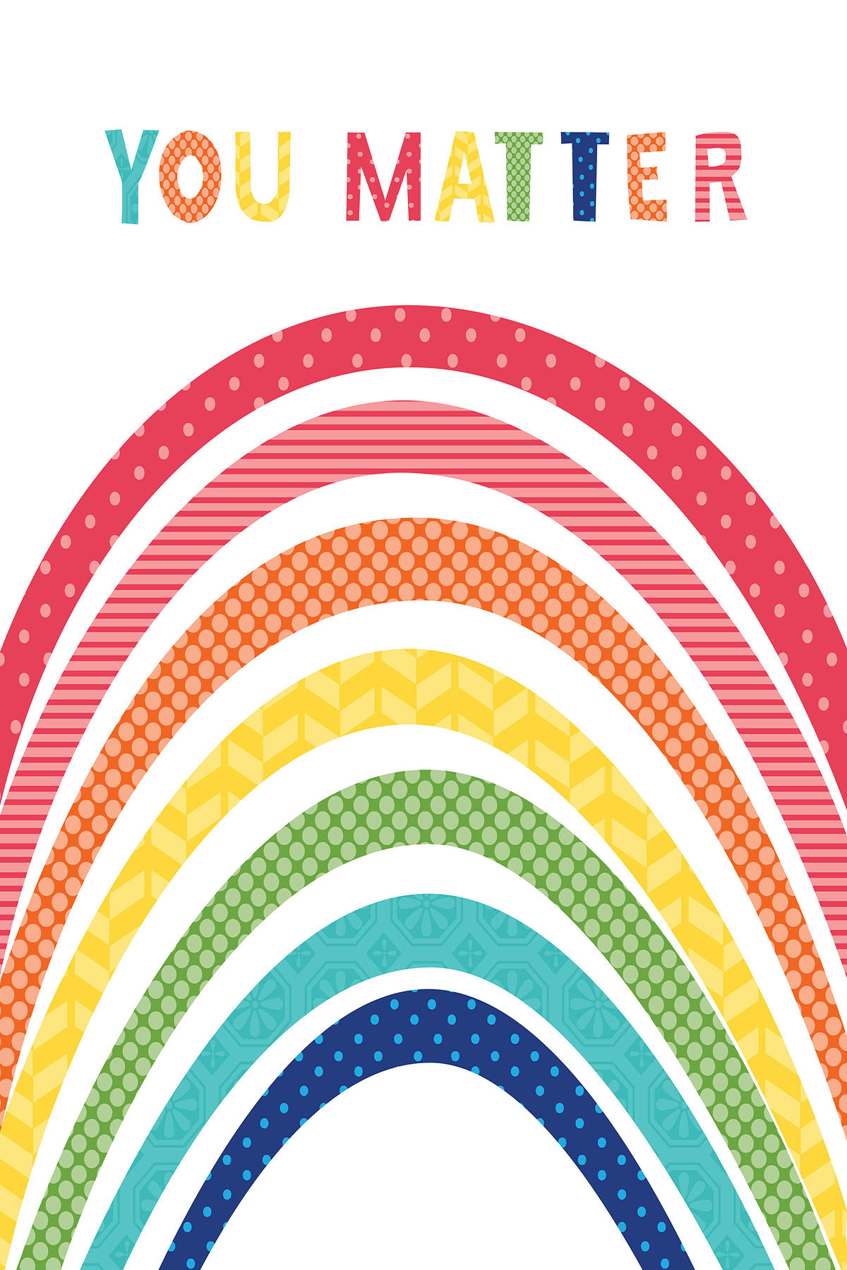 Classroom Decor Bundle Gallery Wall Printable Decor Set of - Etsy