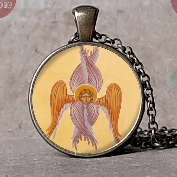 Cherubim - Etsy