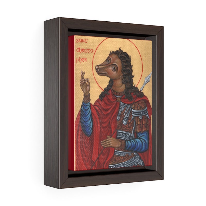 ChristianPendantsArt - Etsy