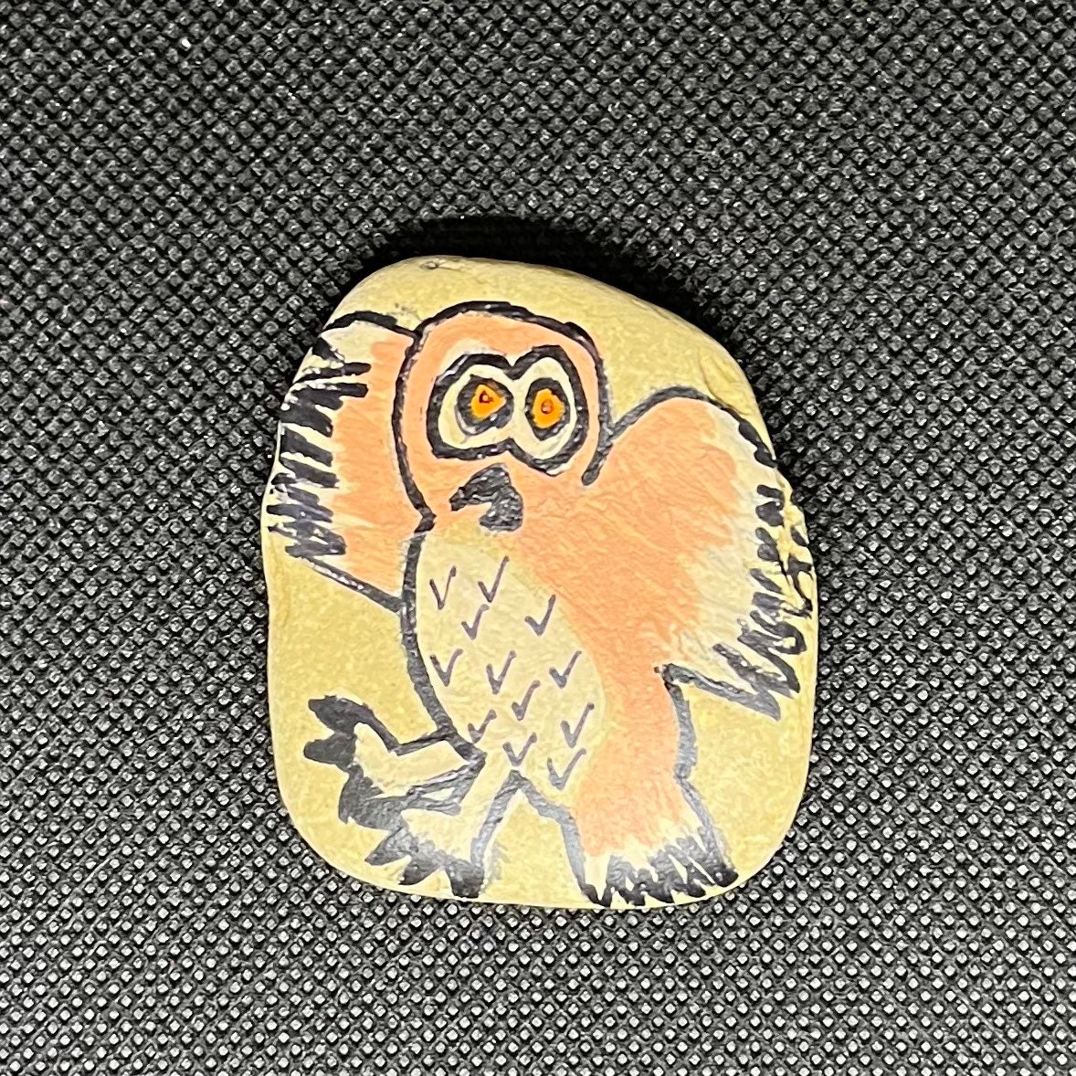 The Gruffalo Story Stones Story Telling Childs Play - Etsy