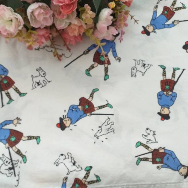 Tintin - Etsy