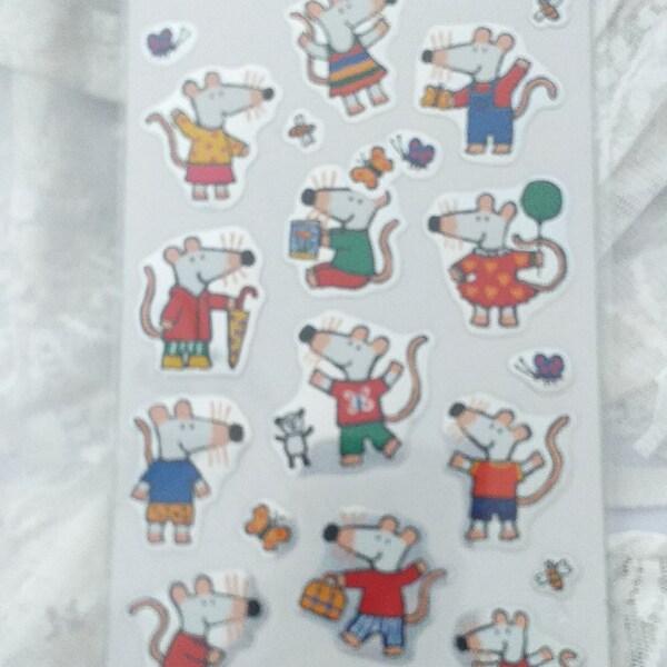 Maisy - Etsy