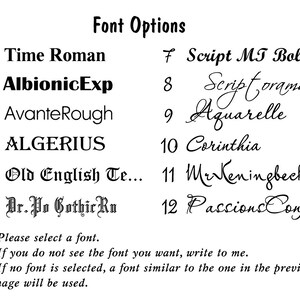 Set of 5 Groomsmen Gifts, Groomsman Gift, Personalized Gifts, Beer Mugs ...