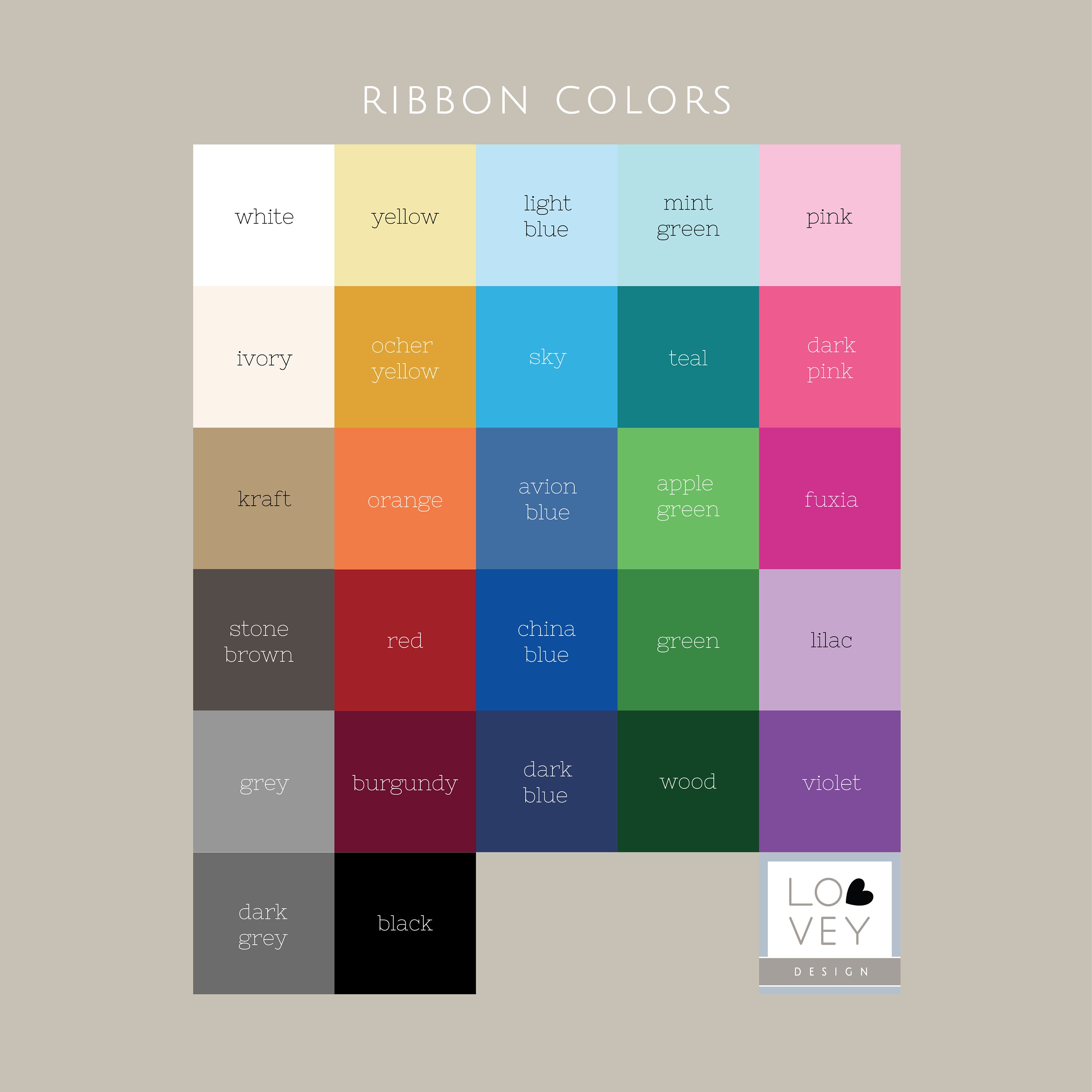 Personalized Boy Party Favor Bags Birthday Gift Custom | Etsy