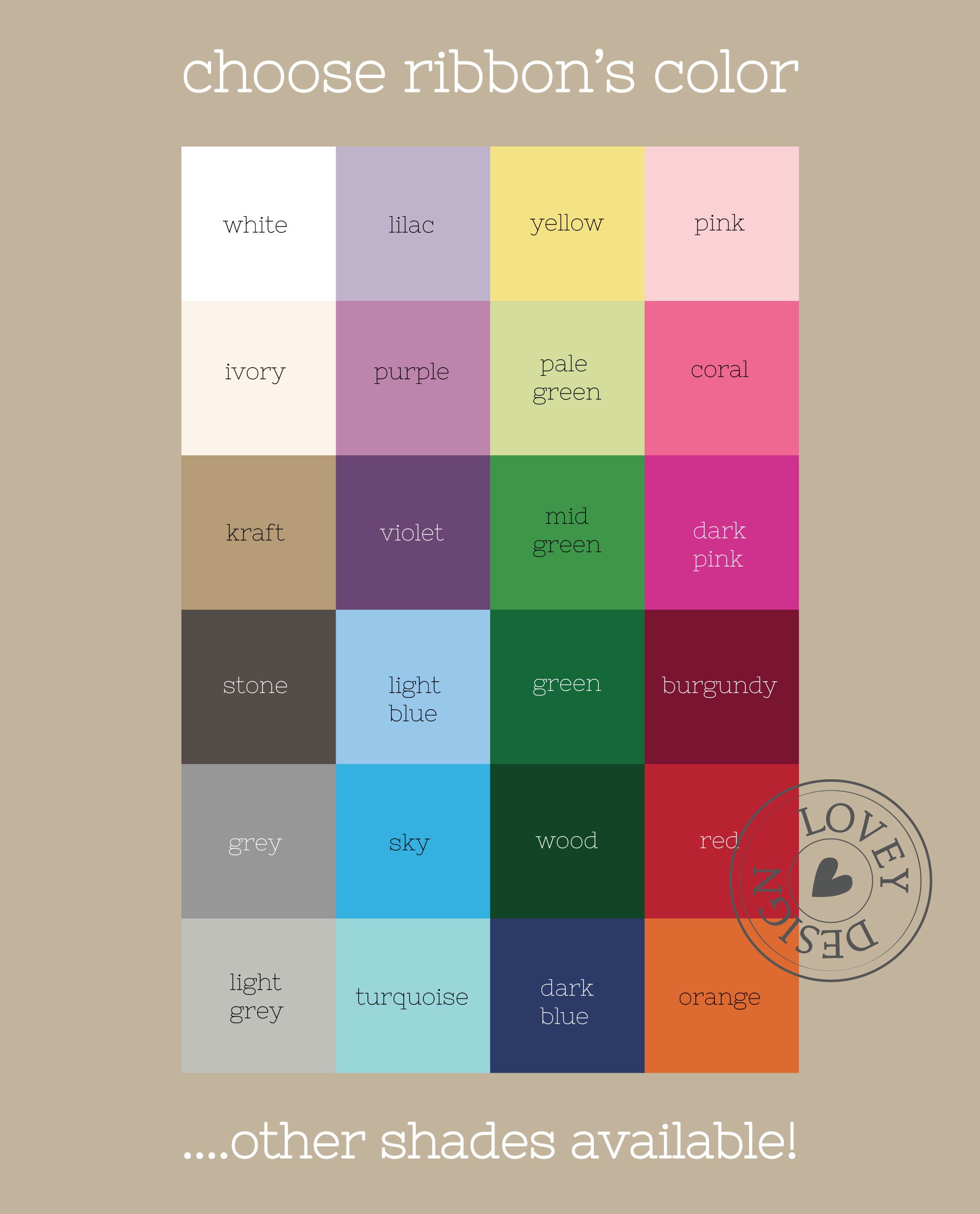 Fabric Favor Bags Wedding Welcome Favors for Guests Linen | Etsy