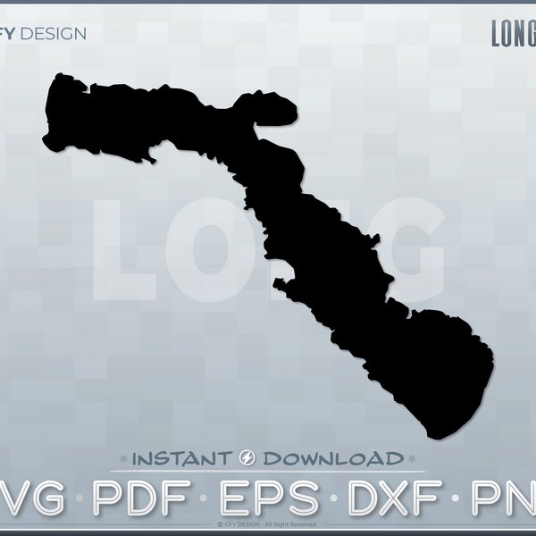 Lake Michigan - Etsy