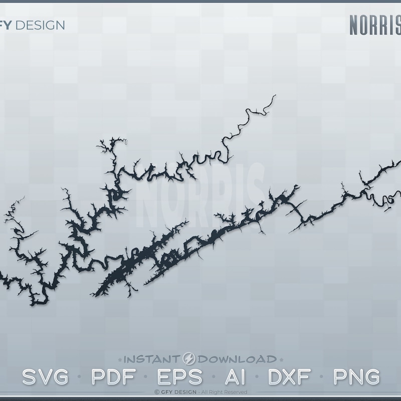 Laser Project Svg Ideals - Etsy