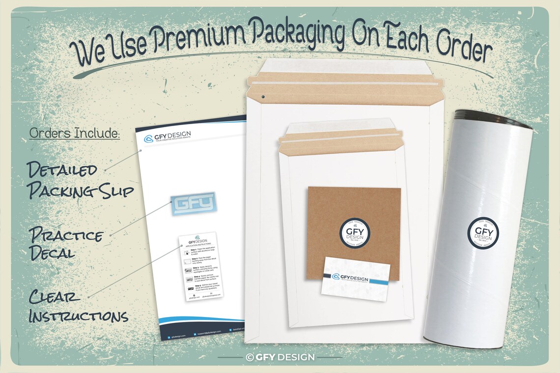 RC-135S Cobra Ball Patch Decal – 135, Aircraft, RC, Black Wing, 45 RS ...