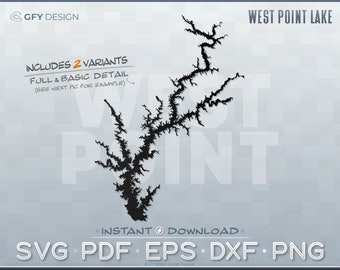 West Point Png - Etsy