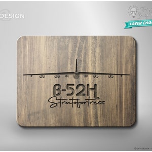 Premium B-52 Bomber Vector/svg Graphic Set Stratofortress BUFF ...