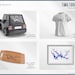 Tims Ford Lake SVG Vector Graphic - Tennessee - Ideal for Decals ...