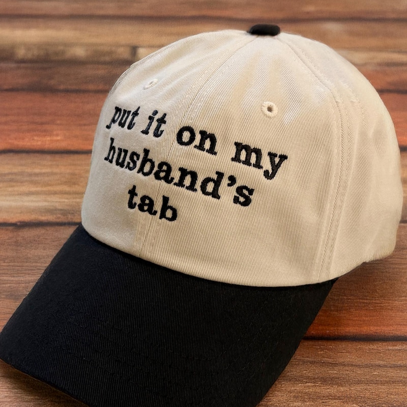 Put It Back in Scroller - Etsy Canada