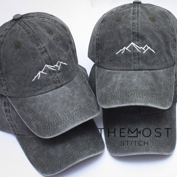 Toddler Baseball Cap - Etsy