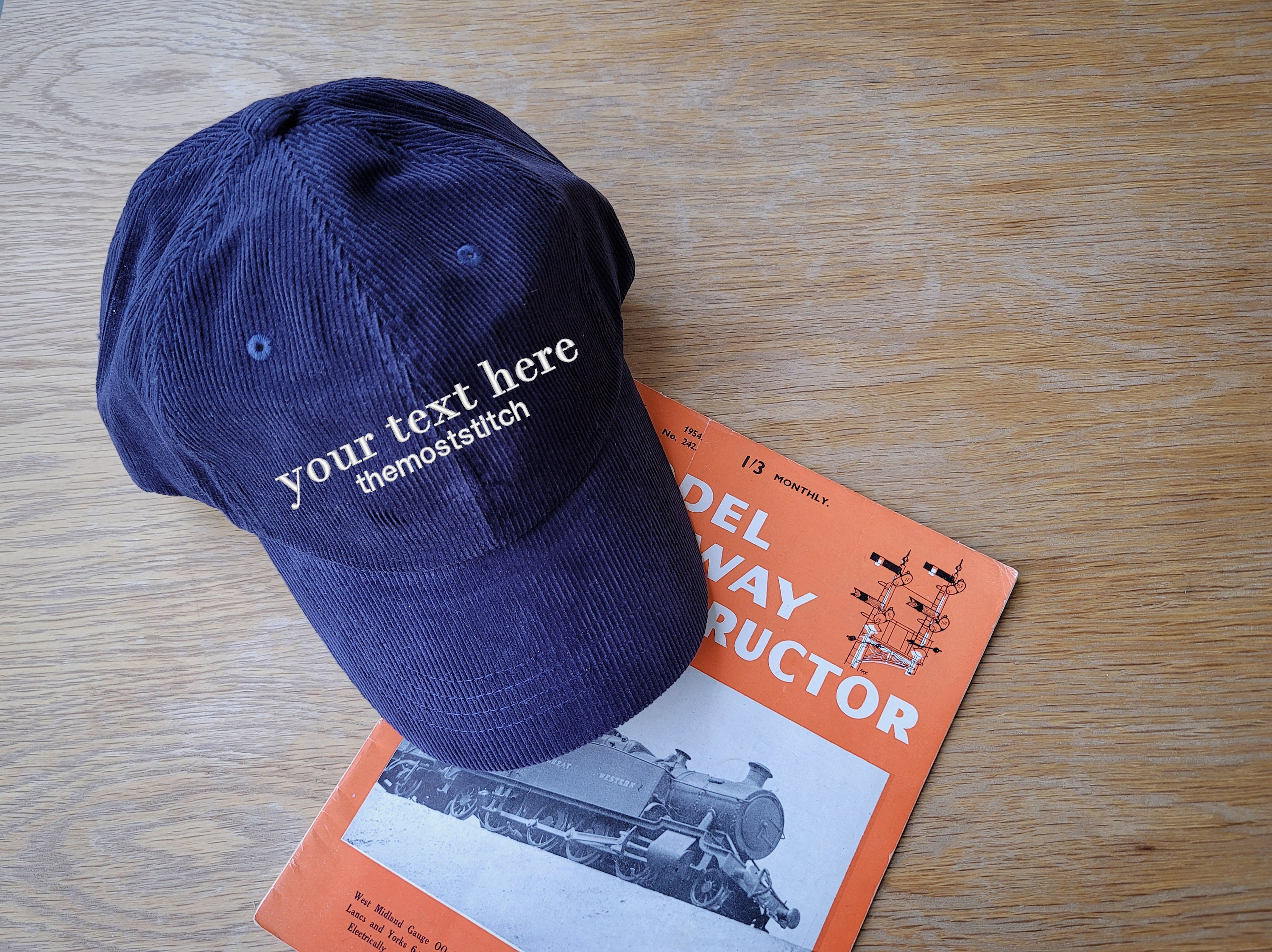 Corduroy Dad Hat - Etsy Corduroy Dad Hat - Etsy