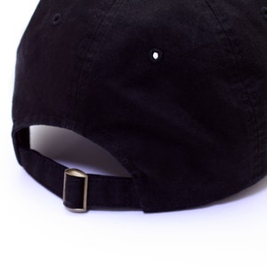 Siberian Husky Hat Character Puppy Best Friend Gift Black - Etsy