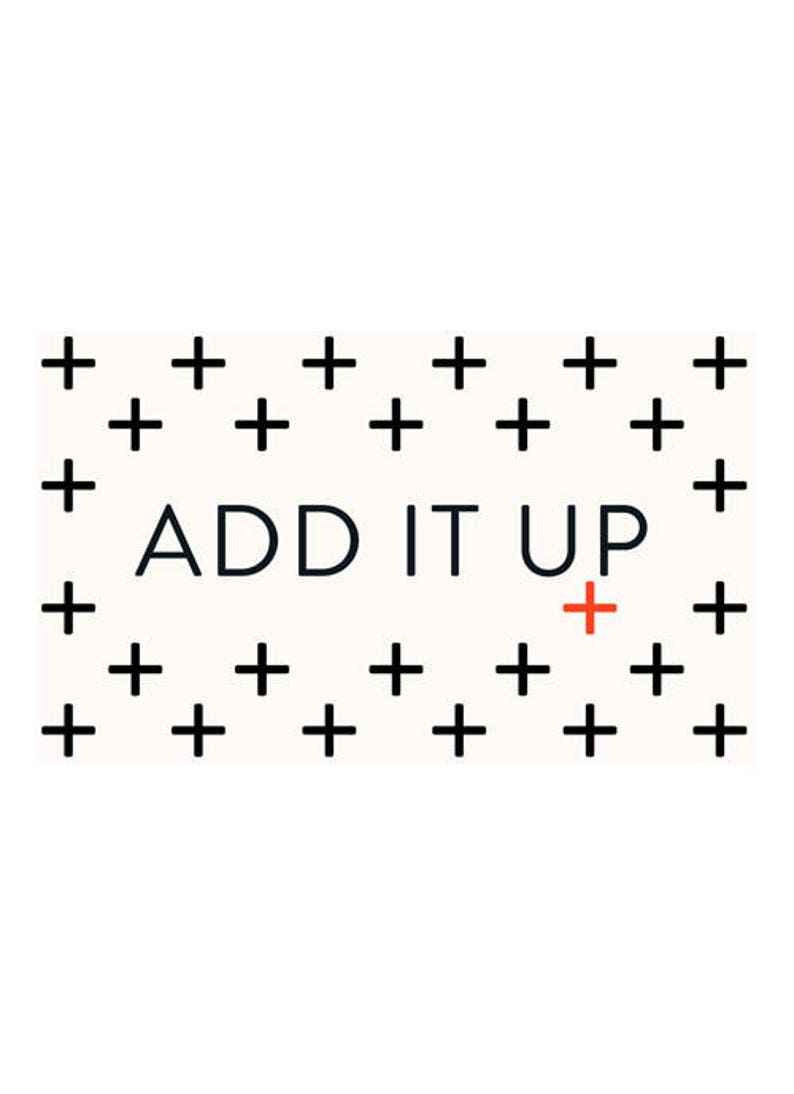 Indigo Add It Basics by Cotton and Steel 4022-001 - Etsy