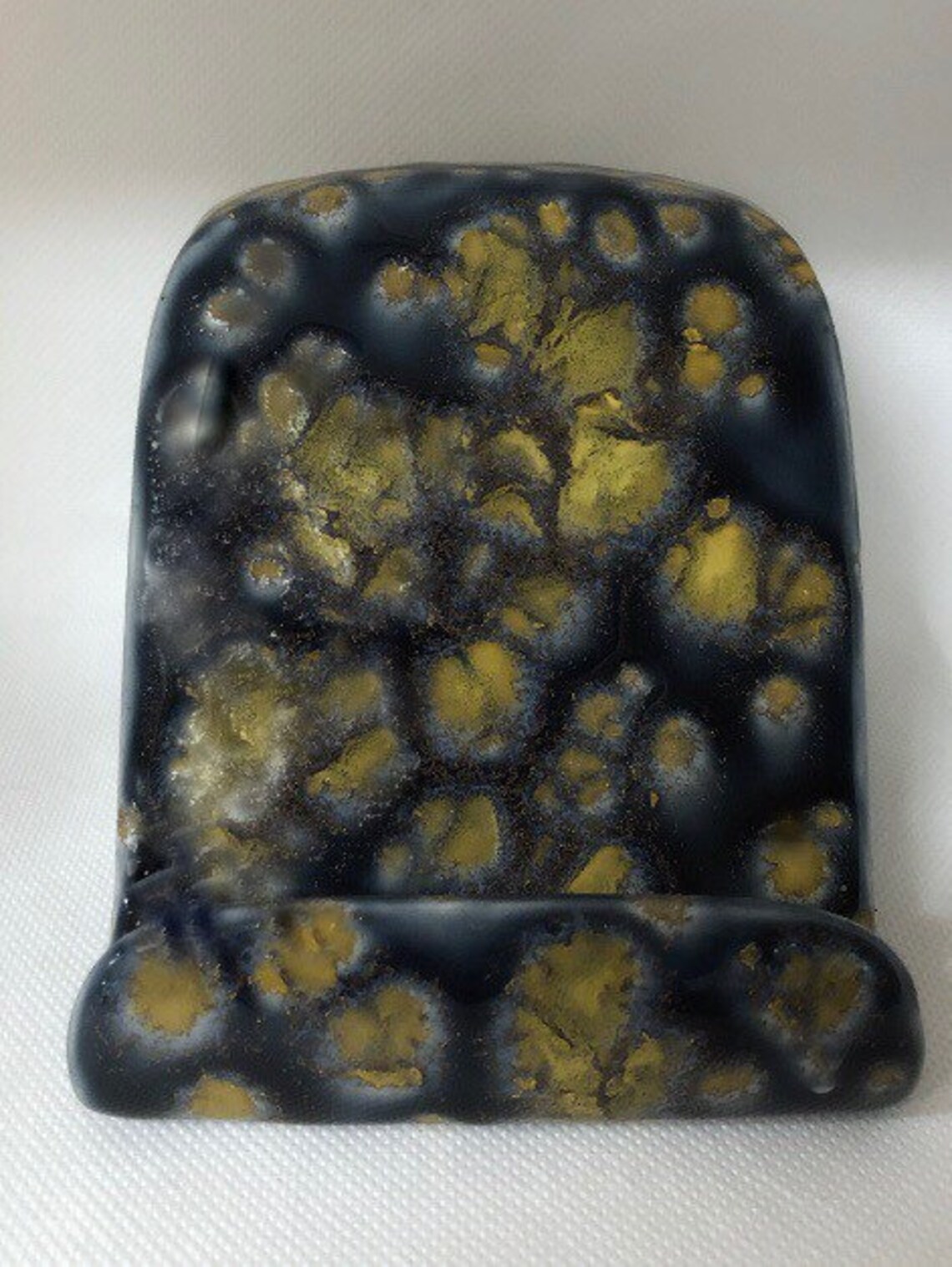 Ceramic Phone Holder Cell Phone Holder Ipad Holder Ceramic | Etsy