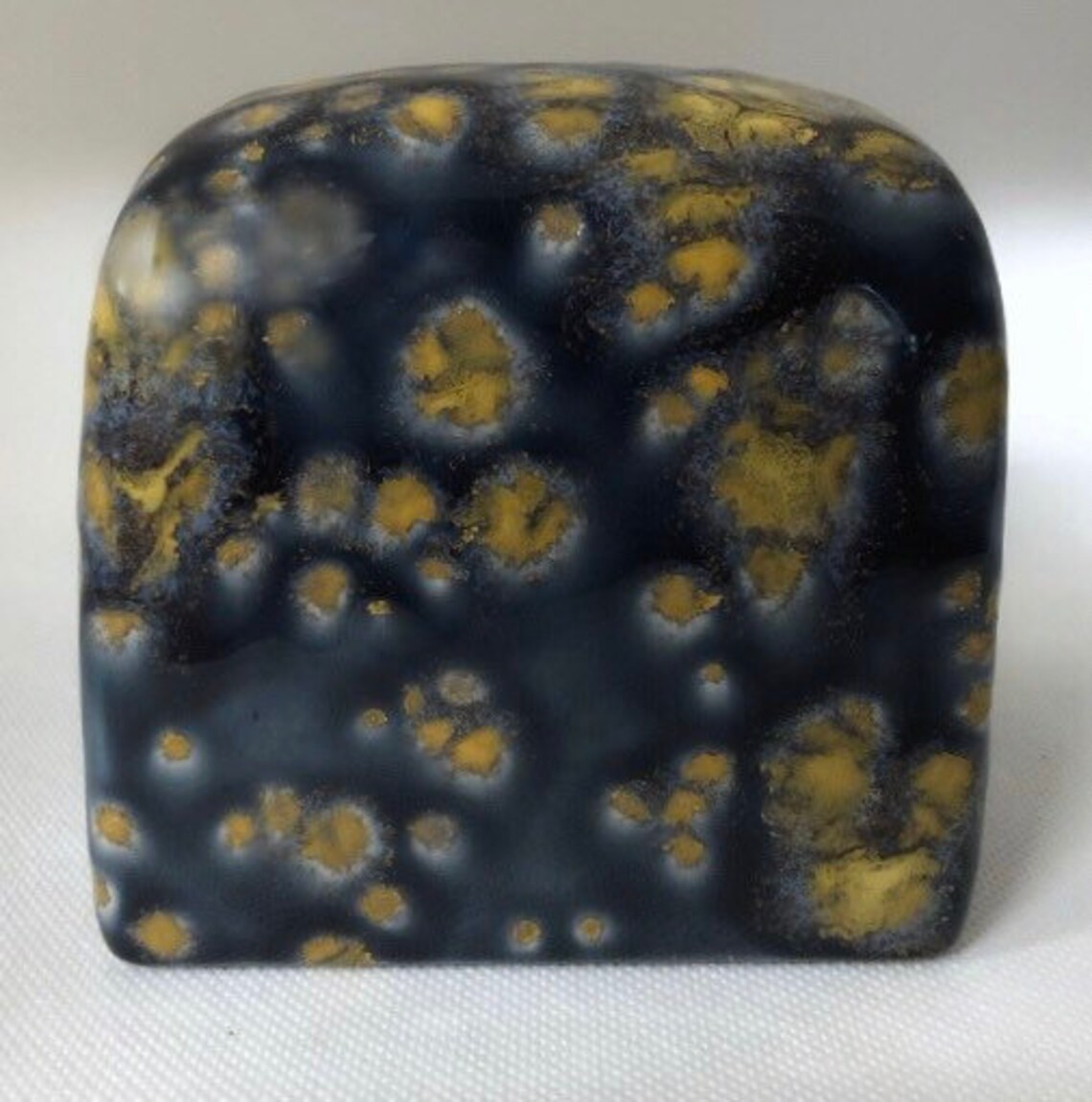 Ceramic Phone Holder Cell Phone Holder Ipad Holder Ceramic | Etsy