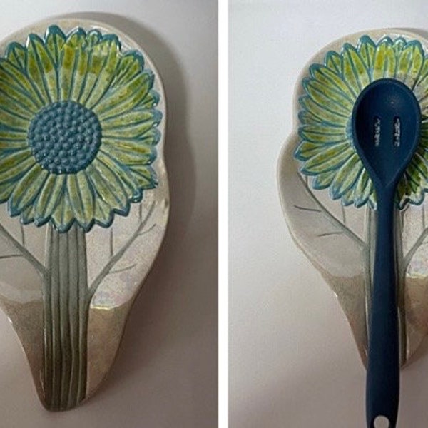Spoon Flower - Etsy