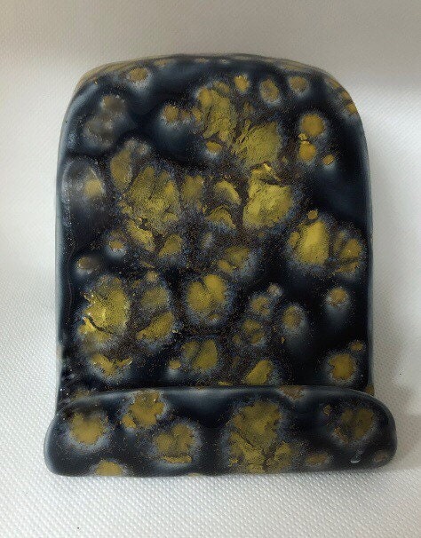 Ceramic Phone Holder Cell Phone Holder Ipad Holder Ceramic - Etsy