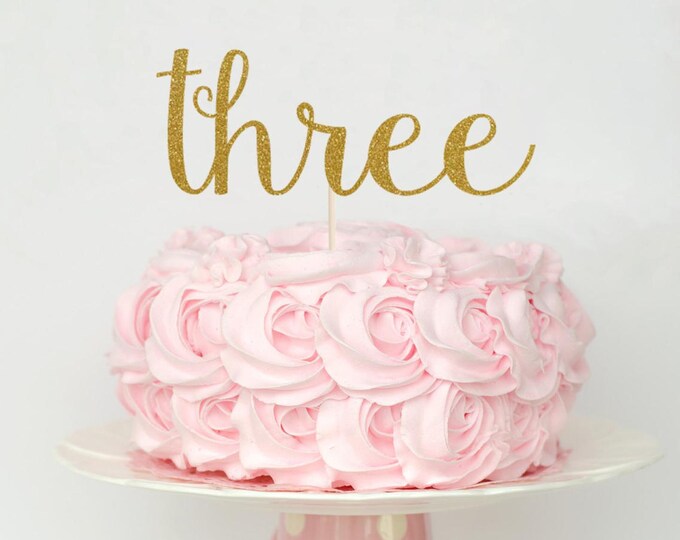 Aloha 80 Years 80th Birthday Cake Topper Happy 80th Cake - Etsy