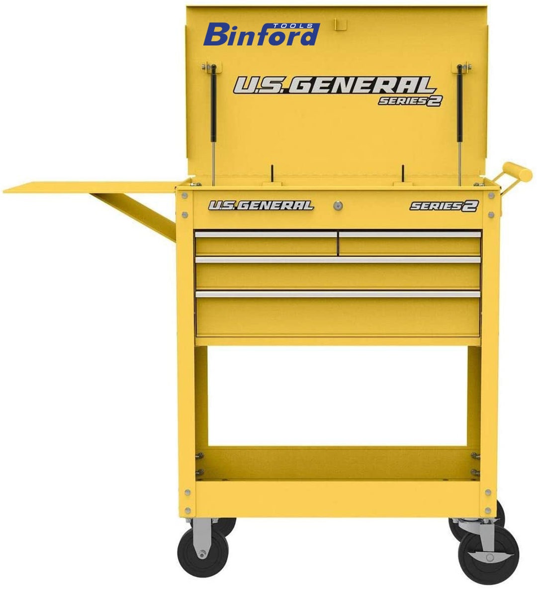 Binford Tools Toolbox Decal, Workbench Decal, Tool Decal, Home ...
