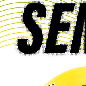 Ayrton Senna Helmet Poster, Racing Poster, Digital Print Download ...