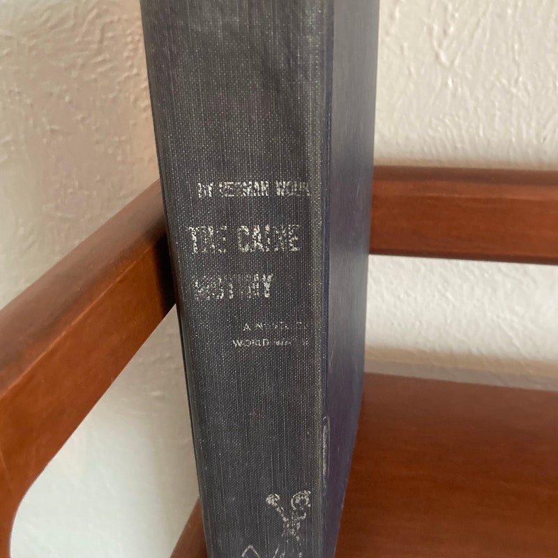 Pulitzer Prize - Etsy