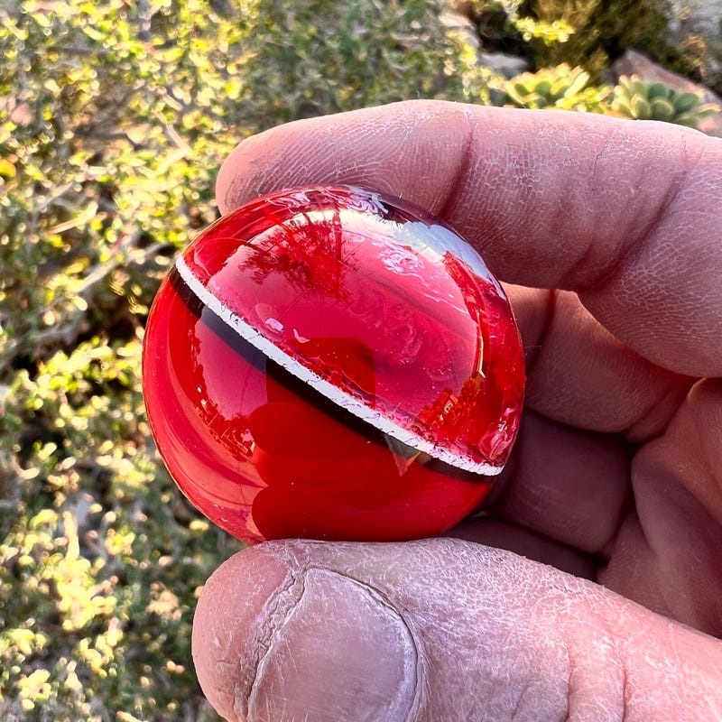 Shifter Knobs - Etsy