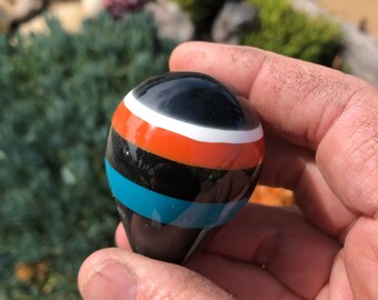Column Shift Knob - Etsy