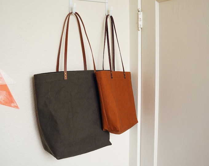 All Well Box Top Sewing Pattern Hacking Guide - Etsy Australia