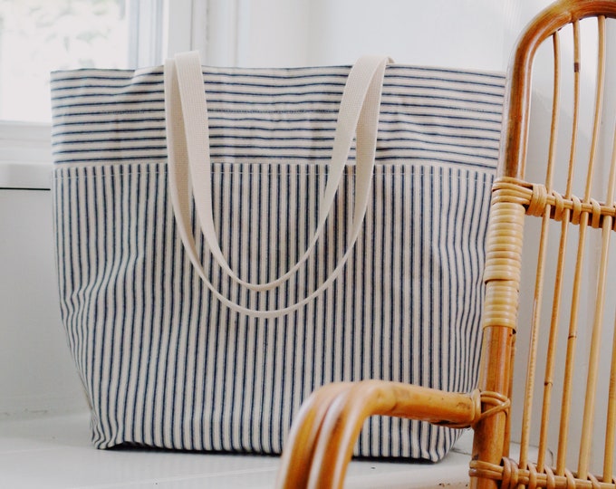 All Well Box Top Sewing Pattern Hacking Guide - Etsy Australia