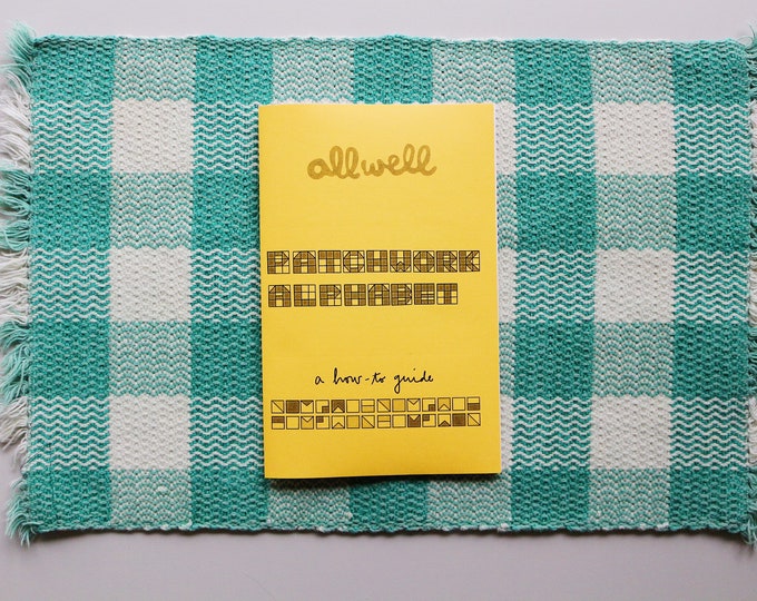 All Well Box Top Sewing Pattern Hacking Guide - Etsy Australia