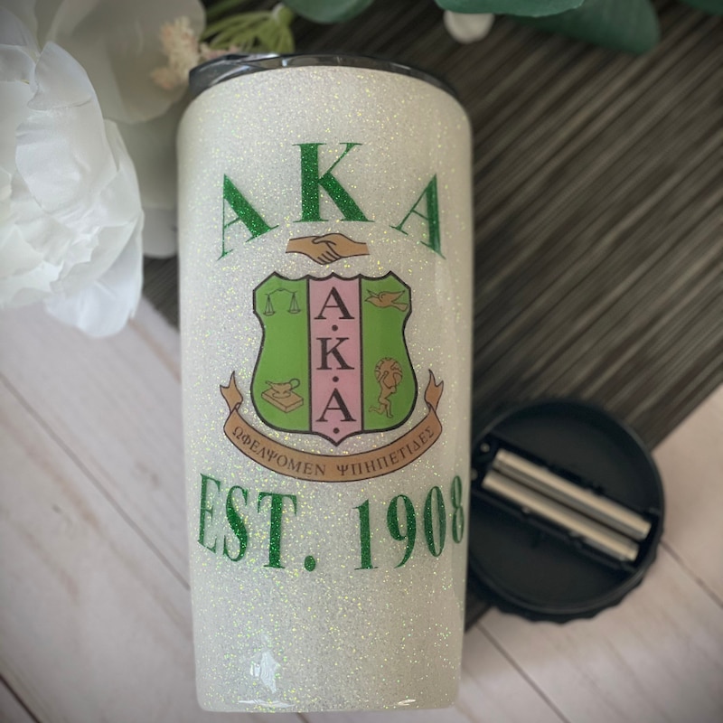 Aka Paraphernalia - Etsy