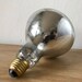 HELIOS 250W Vintage Bulb - Etsy