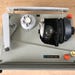 PENTAX P80-1 Vintage Projector 60's 60s 8mm Projector Regular8 - Etsy