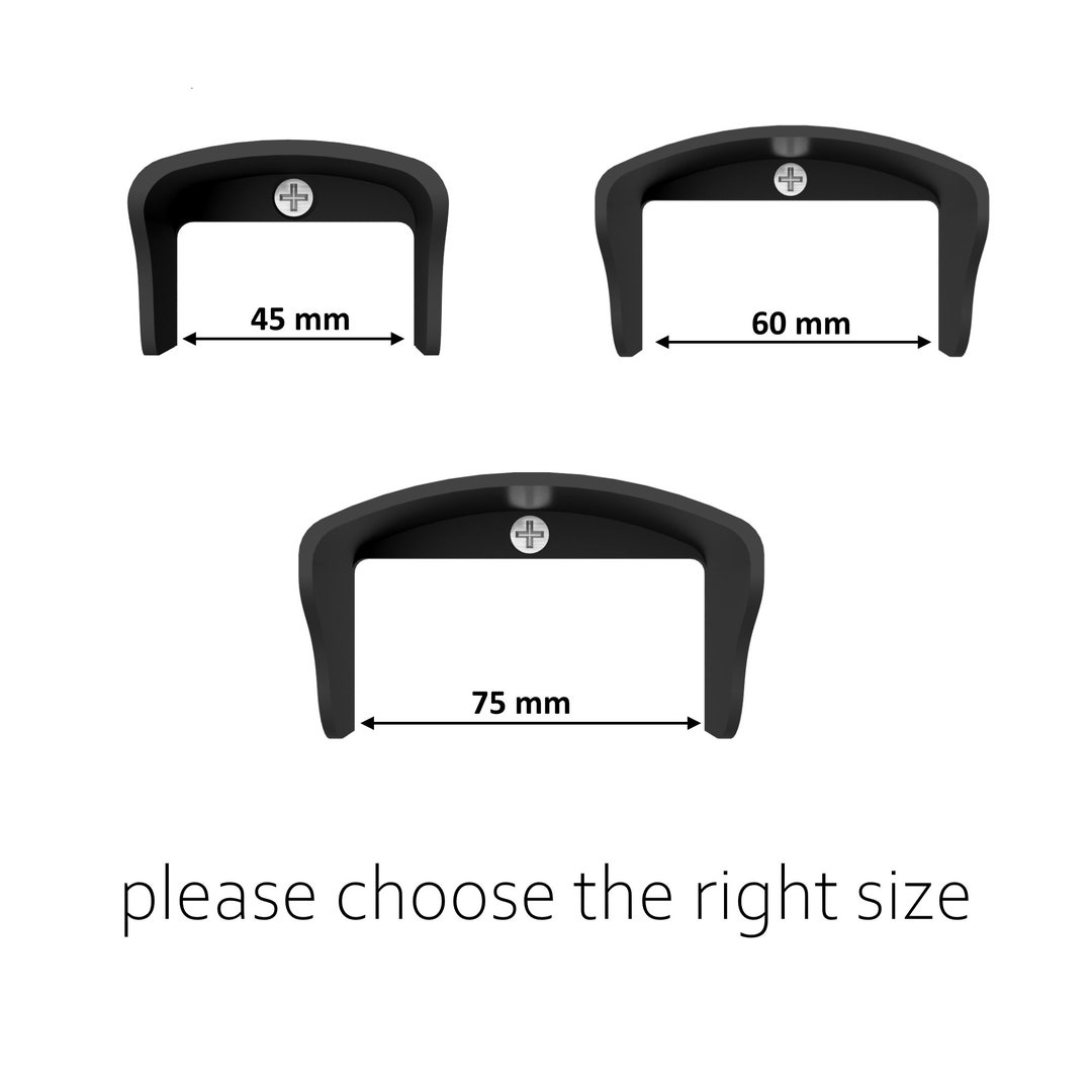 Universal Smart Video Doorbell Rain Cover Hood Weather Shield Glare ...