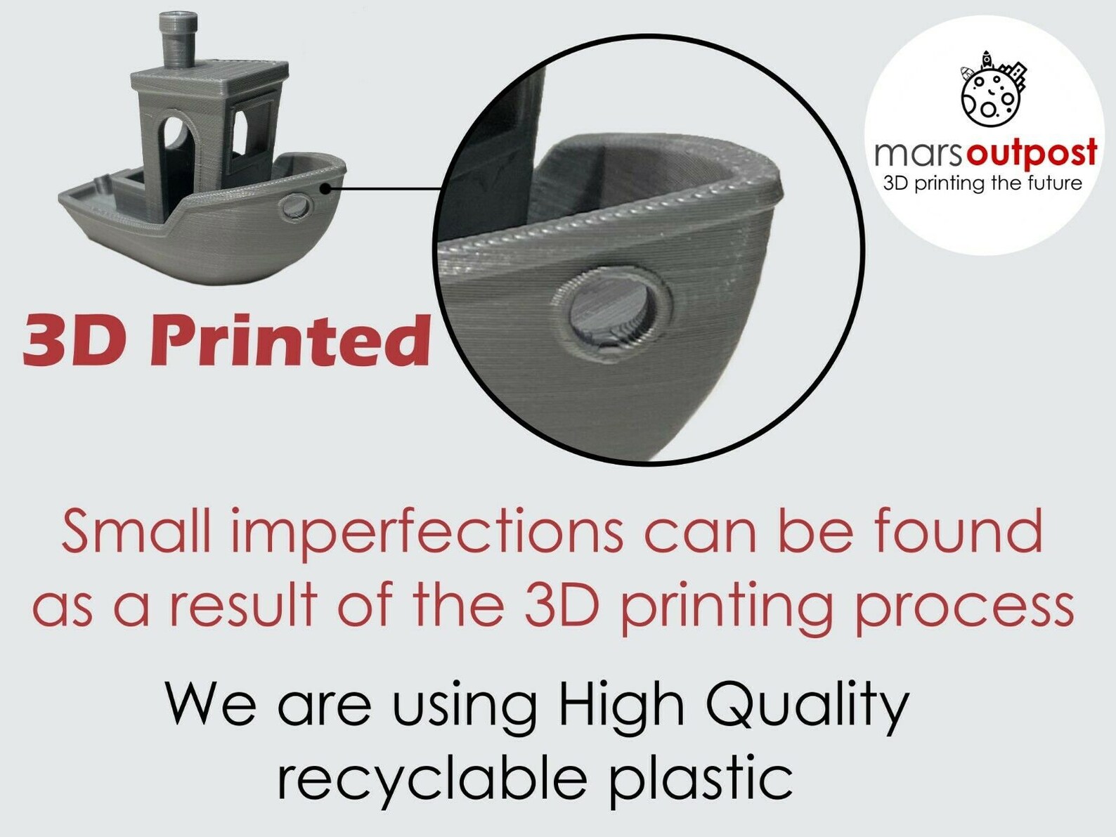 Universal Wall Mounting Brackets for Router Switch Freeview Sky Virgin ...