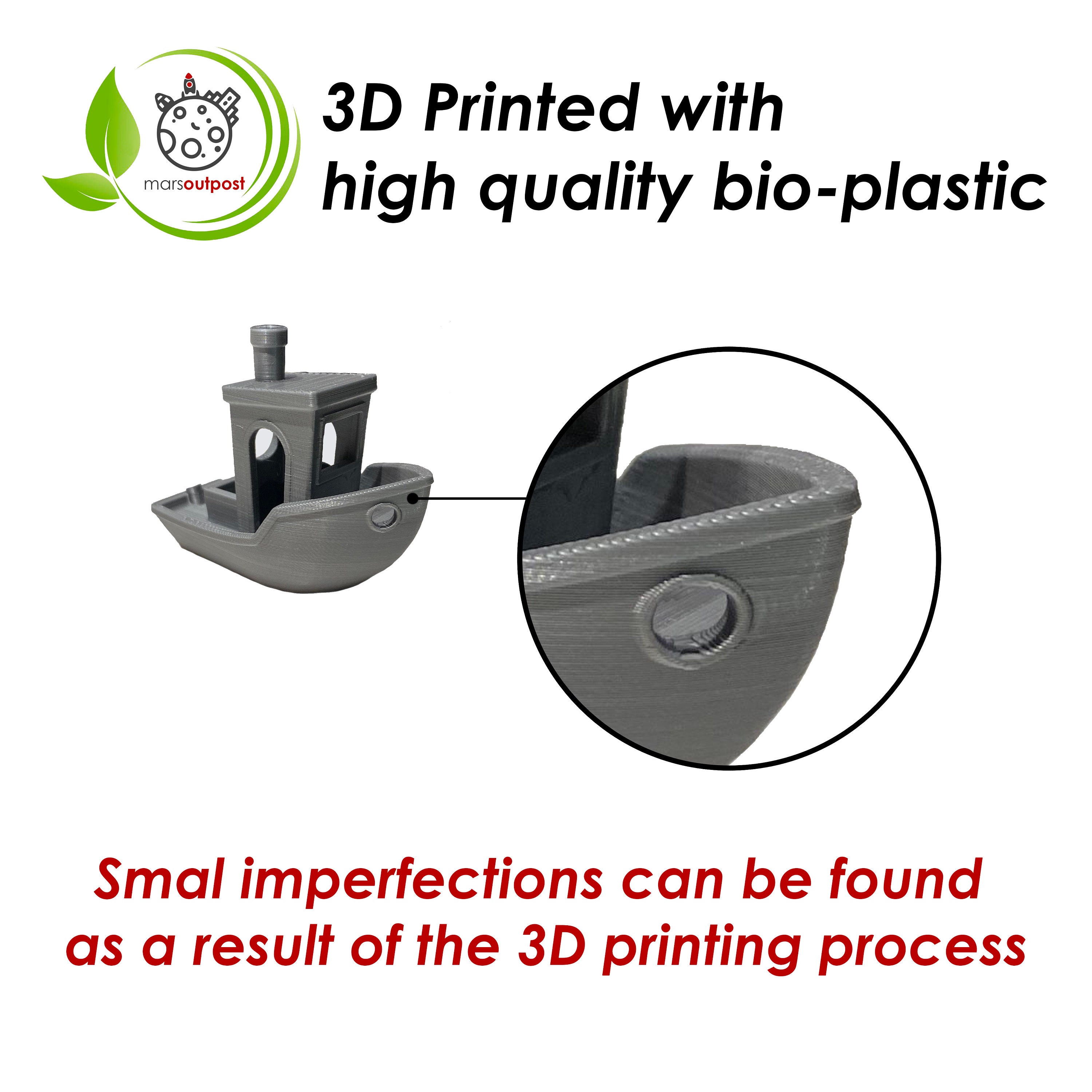 Universal Smart Video Doorbell Rain Cover Hood Weather Shield Glare ...