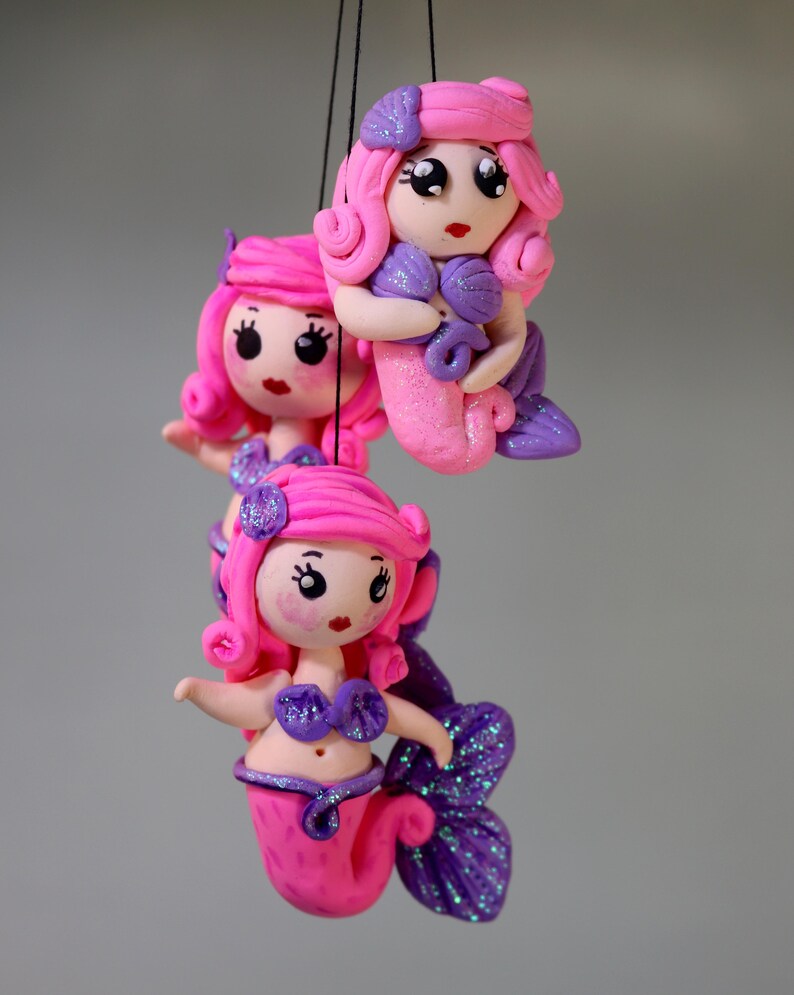 Mermaids Girls Birthday Party Bag Fillers Etsy Australia mermaids-girls-birthday-party-bag-fillers-etsy-australia