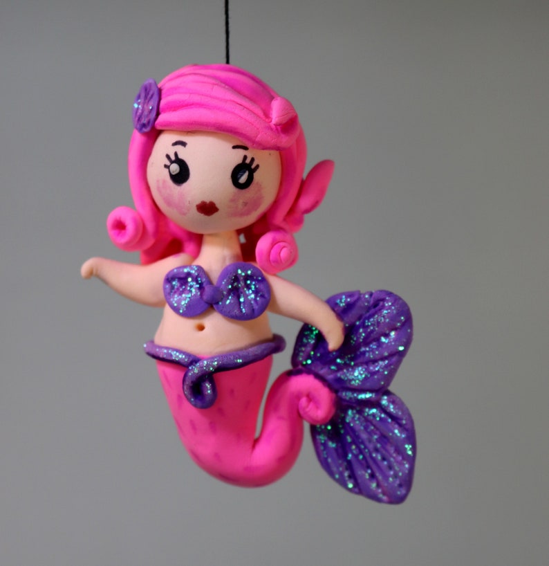 Mermaids Girls Birthday Party Bag Fillers Etsy Australia mermaids-girls-birthday-party-bag-fillers-etsy-australia
