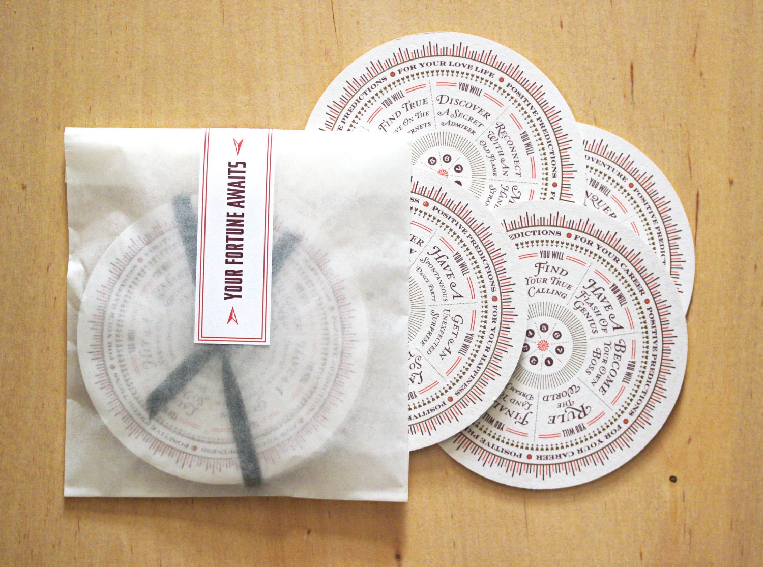 Mixed Coaster Pack 1 Set of Each Design - Etsy